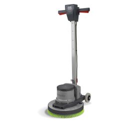 Monobrosse Professionnelle