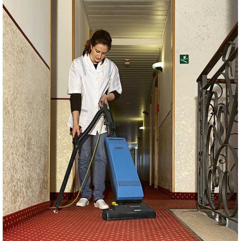 Aspirateur Balai Moquette Câble UP36