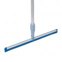 Raclette Sol Multisqueegee 50cm Vileda