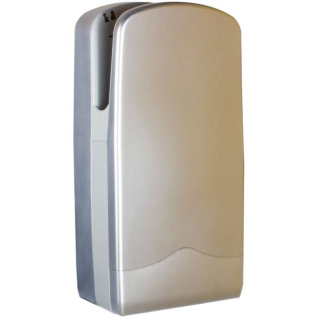 Sèche-mains à air pulsé Hexotol SpeeDry