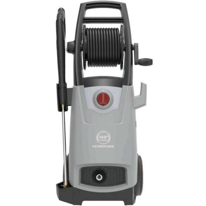 Nettoyeur haute pression compact Numatic GNHPC