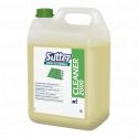 Nettoyant dégraissant autolaveuse Cleaner 2000 Sutter