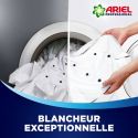 Lessive Ariel En Poudre professional Baril 11,5Kg