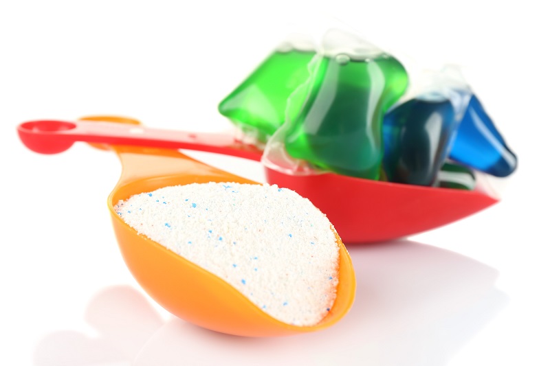 Article blog-Comment bien choisir sa lessive professionnelle ...