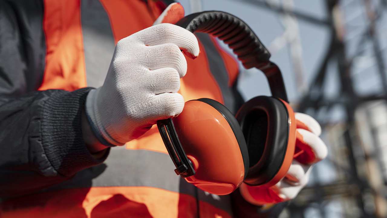 Casque anti bruit: comment bien le choisir ? | Delcourt.fr